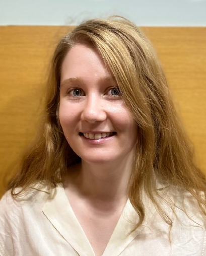 캐나다 문화어학원